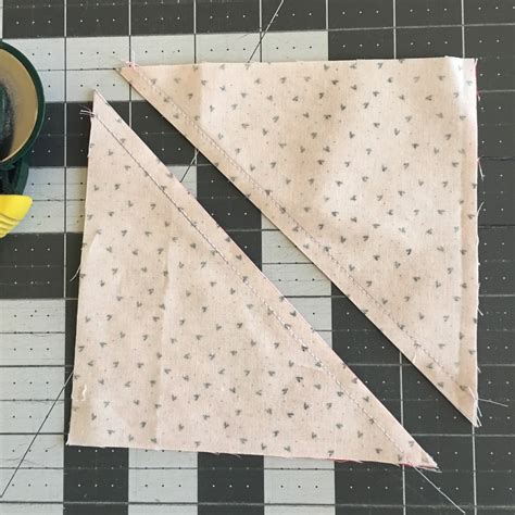 Image result for Pinwheels OnPoint Quilt Tutorial