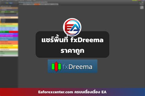 Image result for FxDreema Tutorial