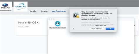 Image result for How to Download Subaru Map Updates