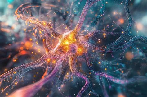 Image result for Deep Learning Image Net