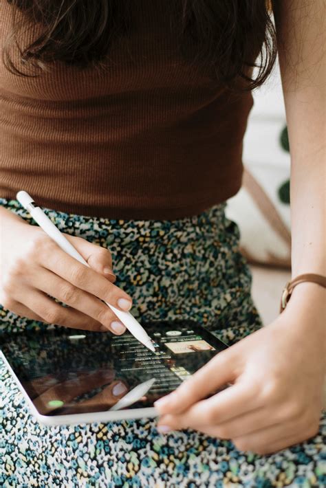 Image result for Interactive Media Design Tools