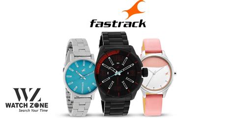 Image result for Watch Review Fastrack