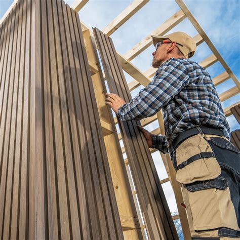 Image result for Work Temp