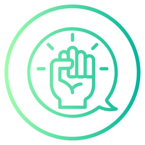 Image result for Comment Icon No Background