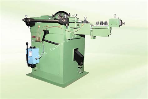 Image result for Nail Making Machine