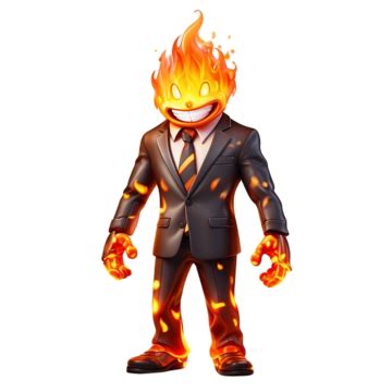 Free Fire Characters PNG Transparent Images Free Download | Vector ...
