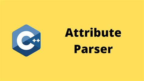 Image result for HackerRank Attribute Parser Solution C