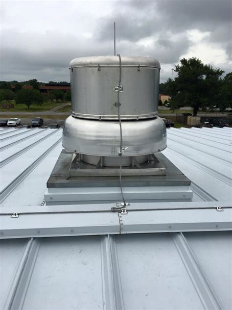 Image result for Lightning Protection for Metal Building