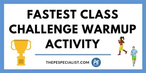 Image result for Fast Class