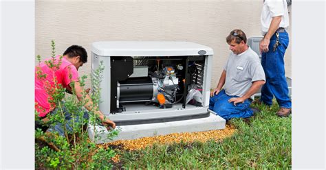 Image result for Using a Generator