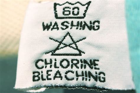 Image result for Bleach for Washing Machine