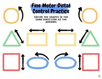 Image result for Distal Control Elements