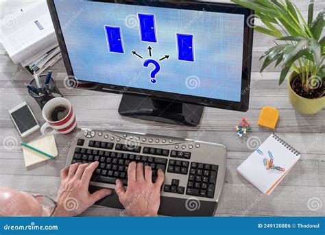 Image result for Computer Choice Time