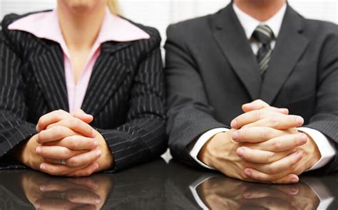 Image result for Body Language Behaviour Panel