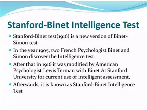 Image result for Ravens Progressive Matrices Practice Test Question Types