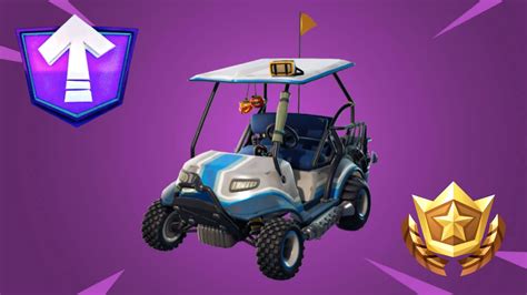 Image result for Fortnite Cart Game Map Code