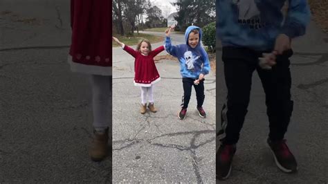 Image result for Bus Stop Line Dance