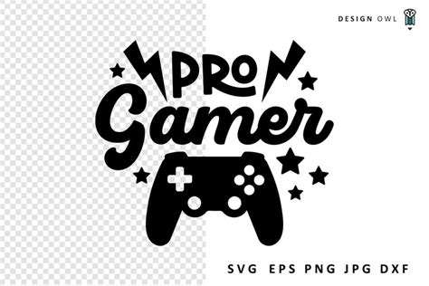 Image result for Pro Mod SVG