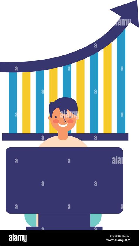 Image result for Computer Chart Work Drawing