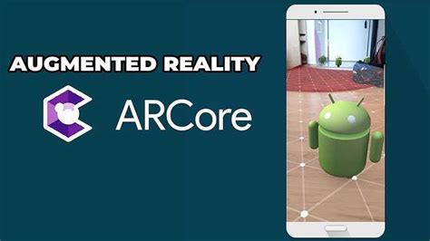 Image result for AR Camera Not Working On Android Unity 2019