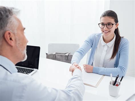 Image result for Marketing Work Samples Example Interview