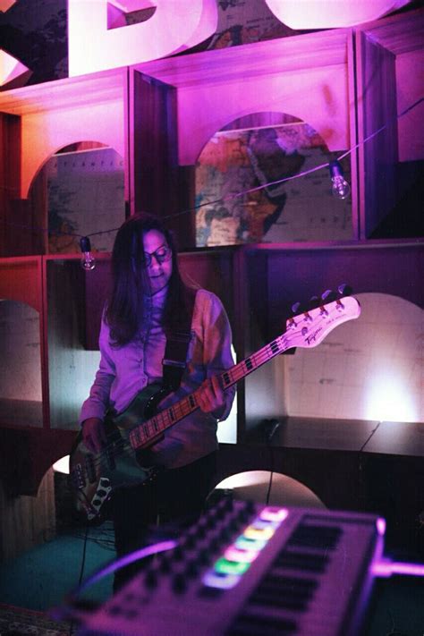 Image result for Who Composed Unpredictable