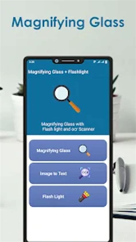 Image result for Video Magnifier