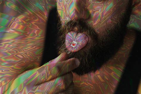 Image result for LSD