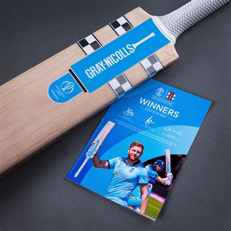 Image result for All CWC Winners