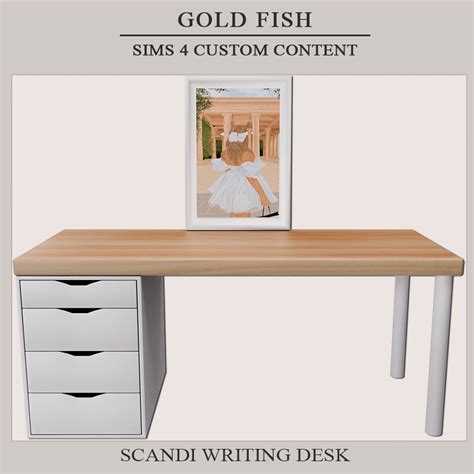 Image result for Sims 4 How to Lock a Computer