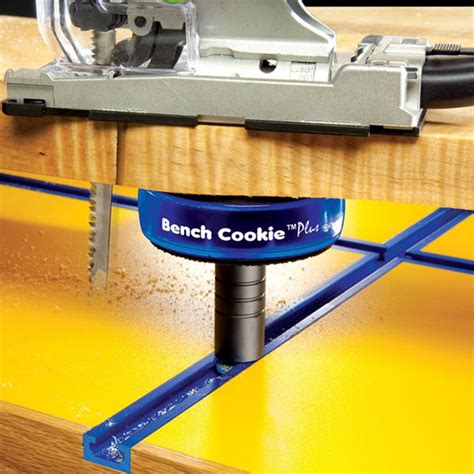 Image result for Bench Cookies