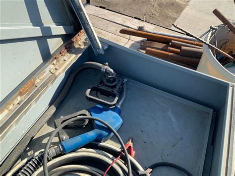 Image result for Def Container