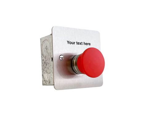 Image result for Panic Button Alarm System