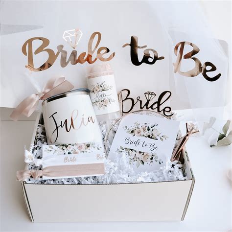 Image result for Marriage Gift for Bride