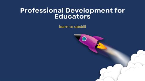 Image result for Educators Professional Development
