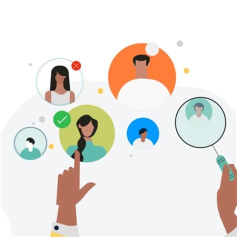 Image result for Amazing Software Explainer