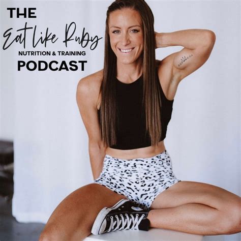 Image result for Ruby Cooking Show