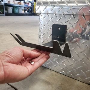 Image result for Hopper Popper Rabbit Dispatch