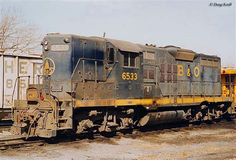 Image result for How Is a Diesel Train Engine Made