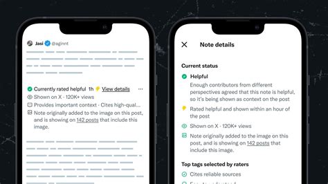 Image result for Beat X. Note