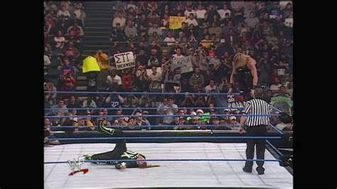 Image result for Diving Elbow Drop HBK