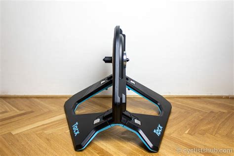 Image result for Tacx Neo Problems