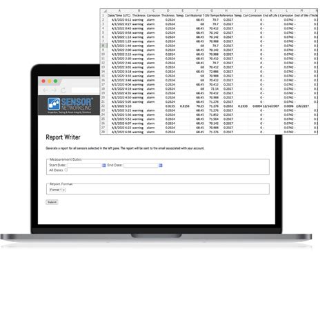 Image result for Report Writer