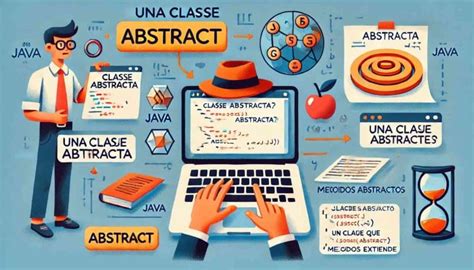Image result for Clase Abstracta Empleados Java