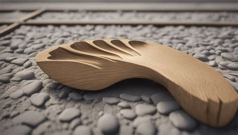 Image result for Splinter Foot