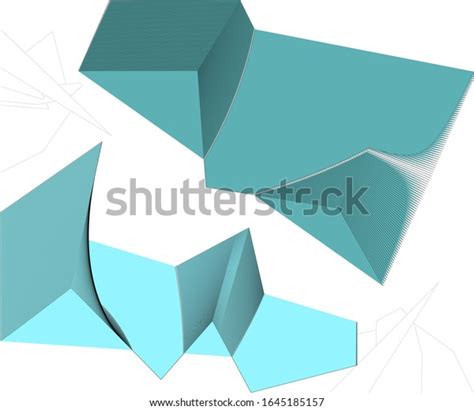 Image result for Grid Line Drawing