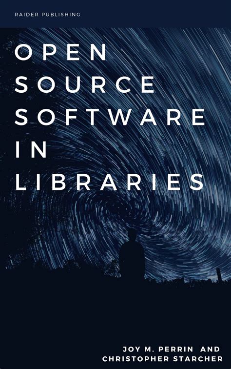 Image result for Using Open Source Systems for Digital Libraries