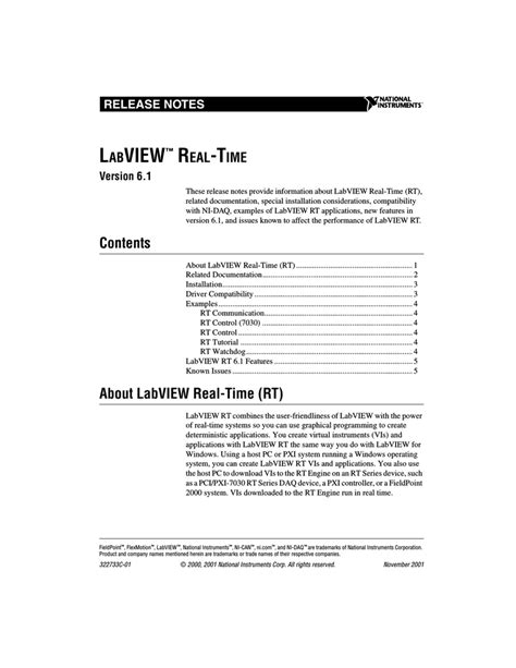 Image result for LabVIEW Real-Time