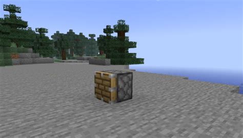 Image result for Minecraft Piston Torpedo Java