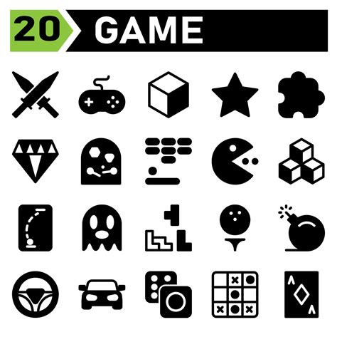 Image result for Linux Games Icon